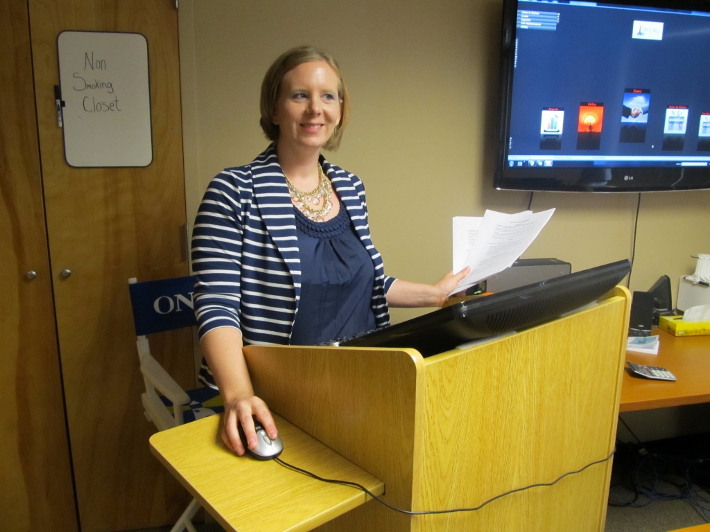 Travel Assistance Coordinators: Your Lifeline to Medical, Security ...